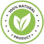 World's Largest Brand of Himalayan Pink Salt Products | Himalayan Chef ...